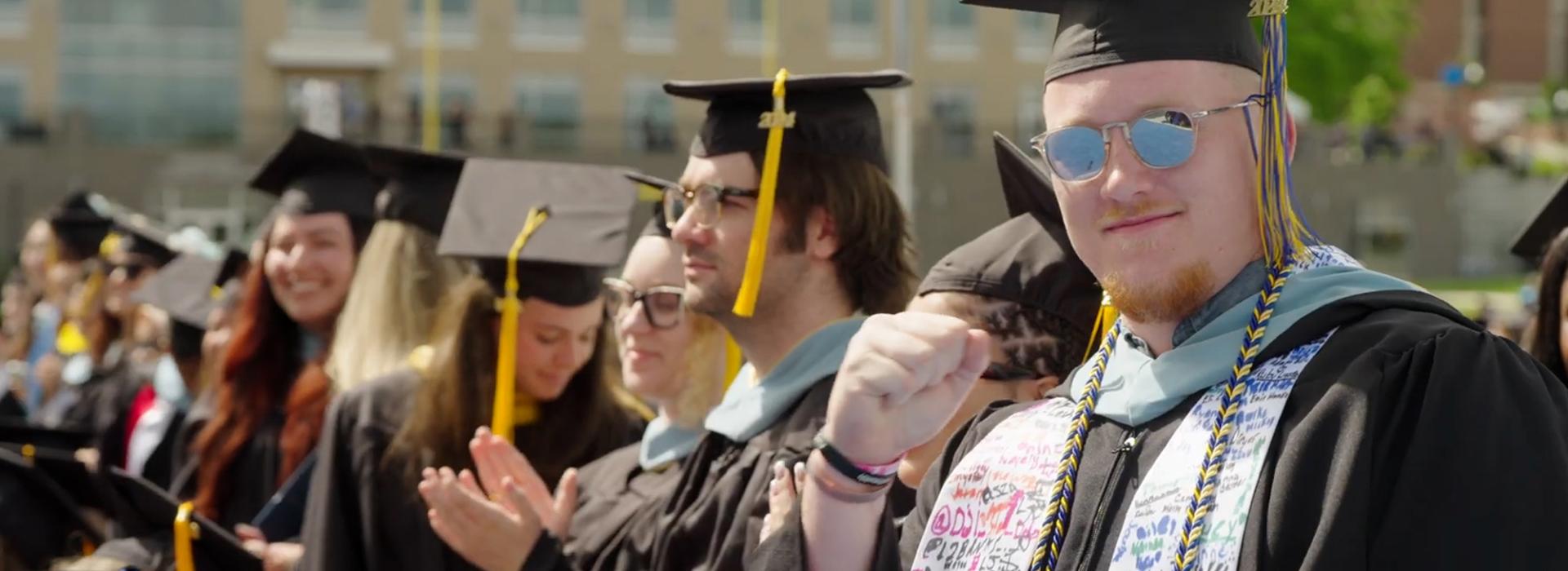Warner School of Education | University of Rochester